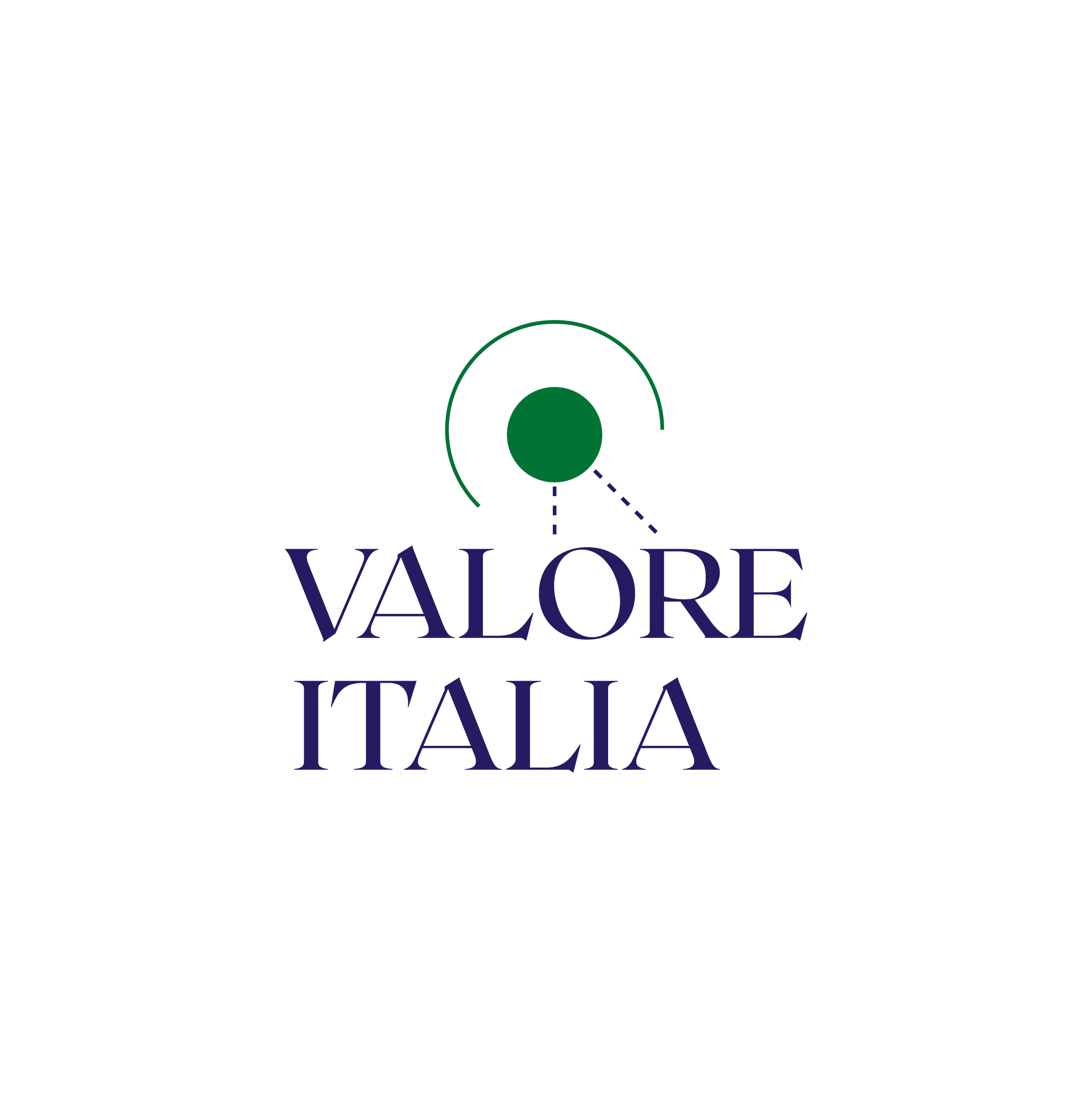 Valore Italia - Social Innovation Campus